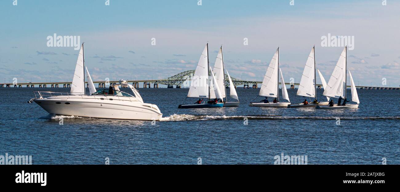 Two person boats hi-res stock photography and images - Alamy