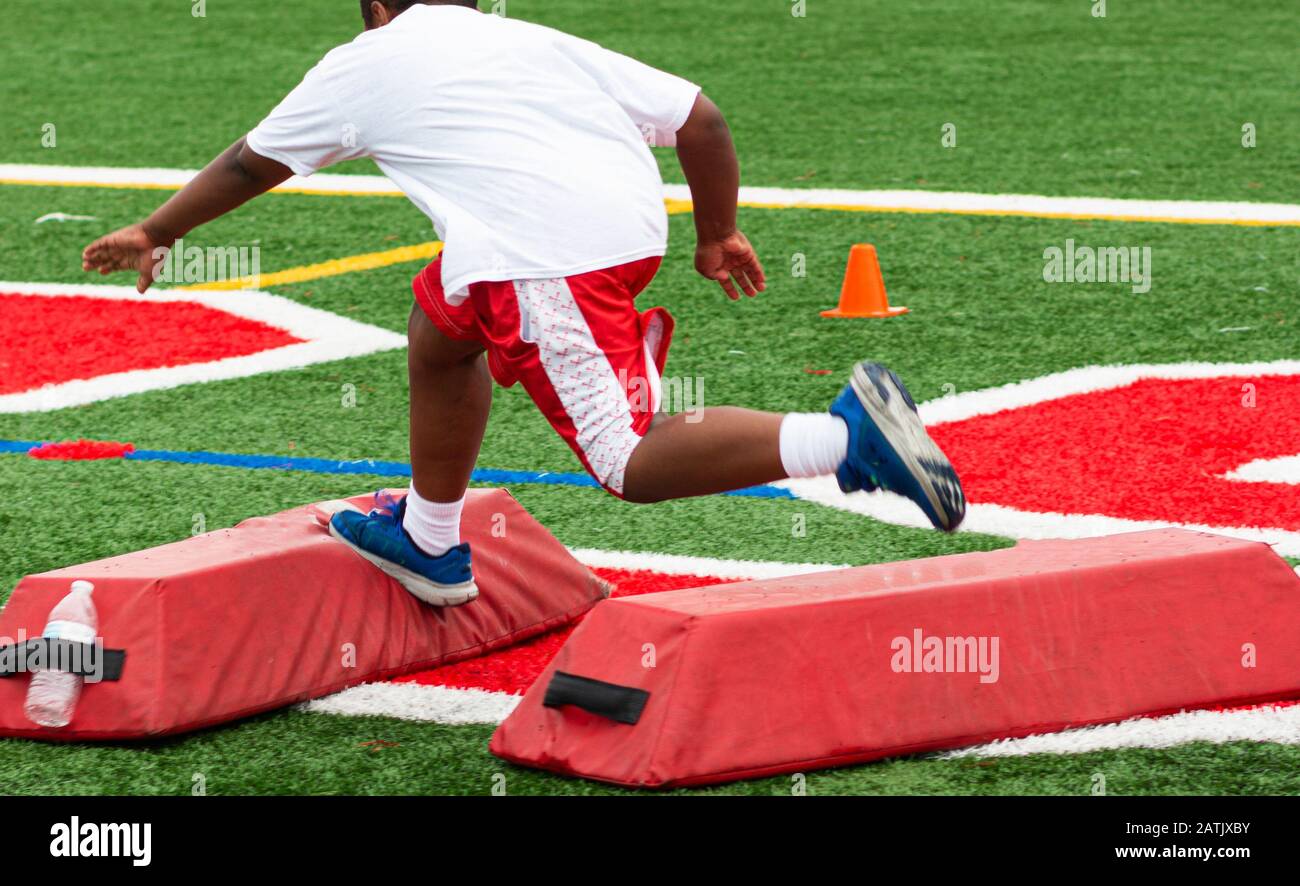 Tripping over hi-res stock photography and images - Alamy