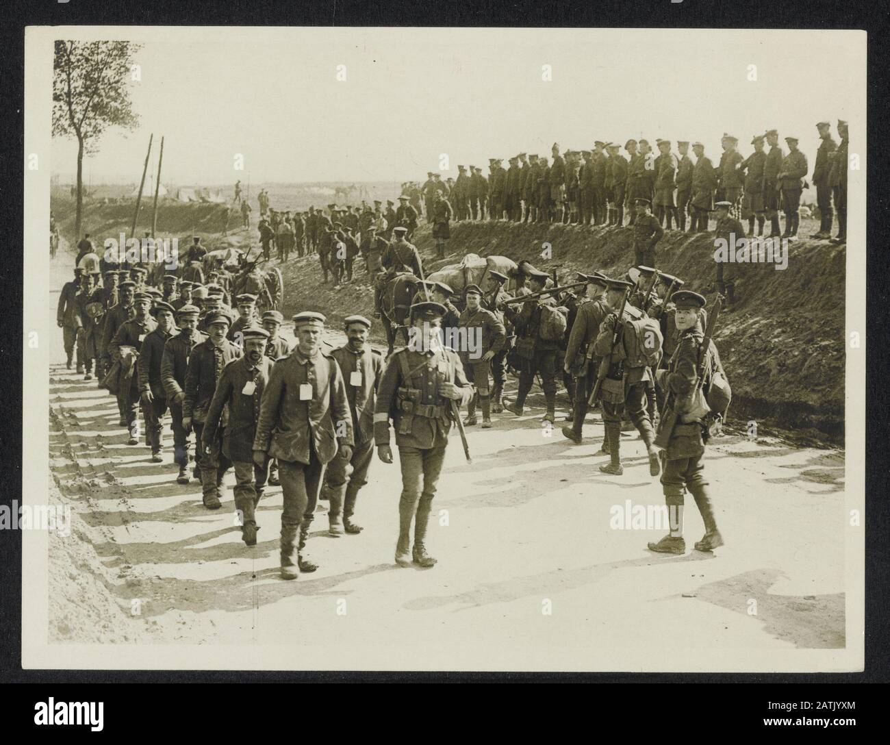 Ginchy hi-res stock photography and images - Alamy