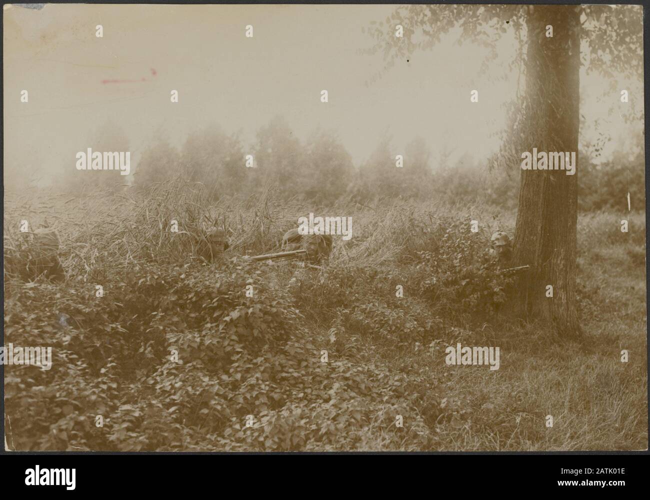 British spies hi-res stock photography and images - Alamy