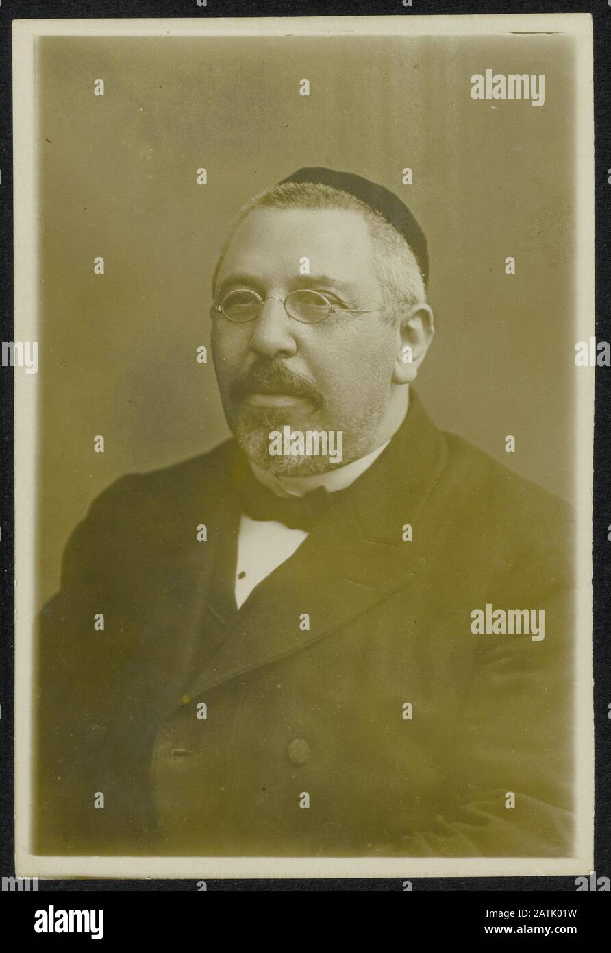 Gobits hi-res stock photography and images - Alamy