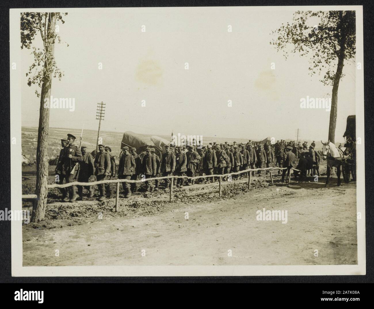 Ginchy hi-res stock photography and images - Alamy