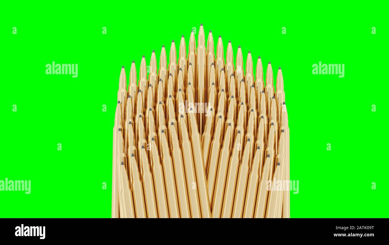 Backdrop stand hi-res stock photography and images - Alamy