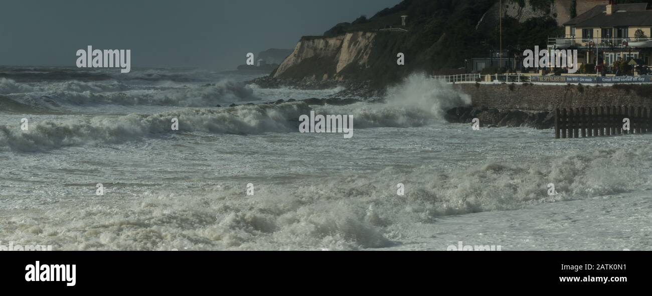 Iowshow hi-res stock photography and images - Alamy