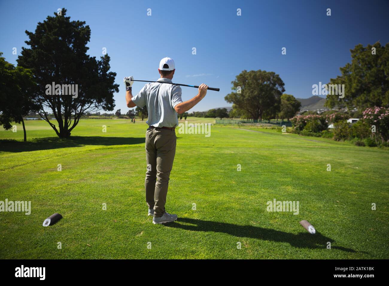 Fit club challenge hi-res stock photography and images - Alamy