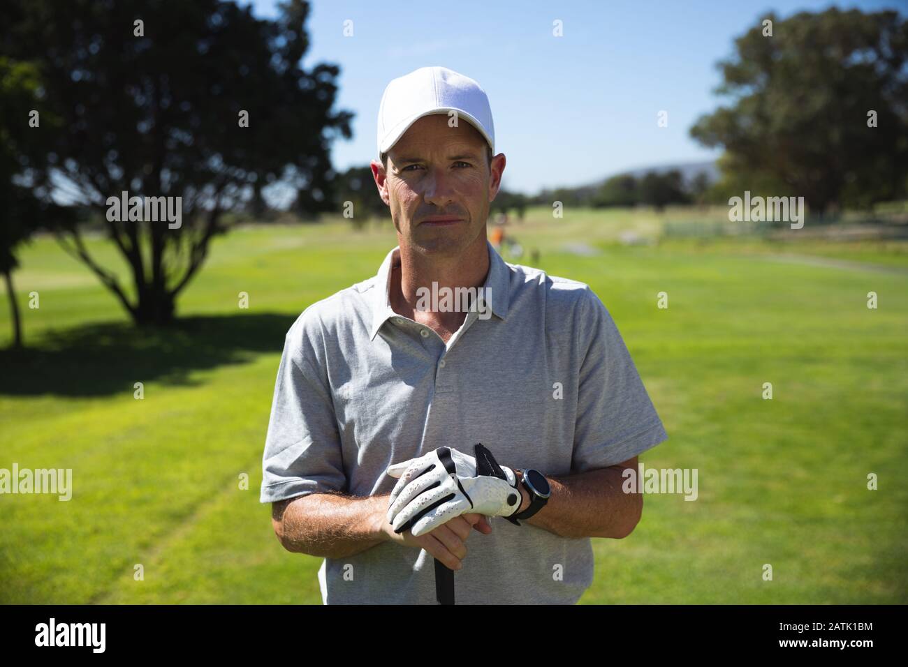 Club camera hi-res stock photography and images - Alamy