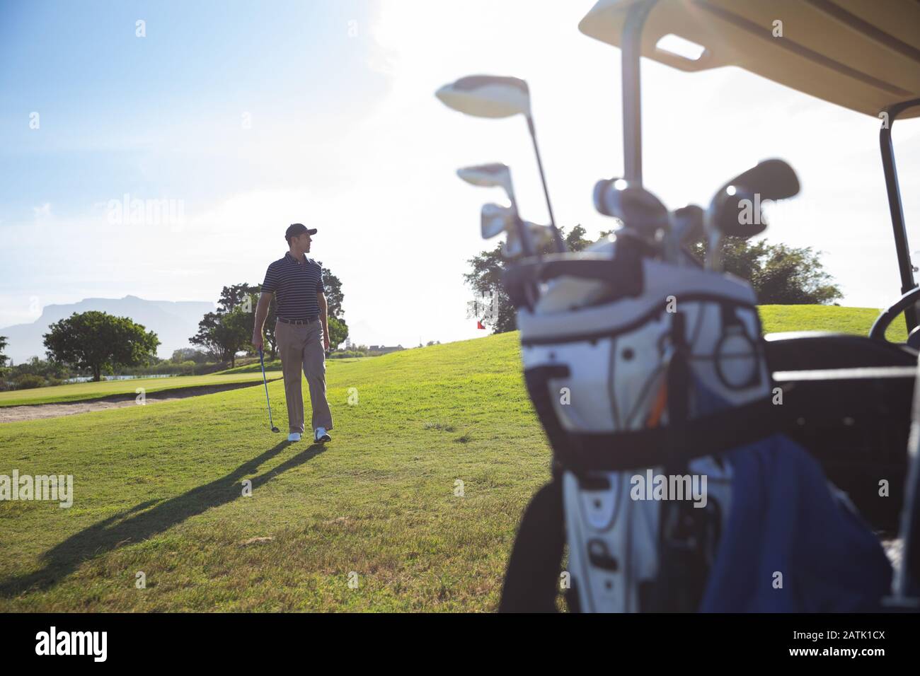 All Time Buggy High Resolution Stock Photography and Images - Alamy