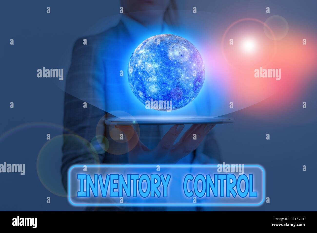 Word writing text Inventory Control. Business photo showcasing ...