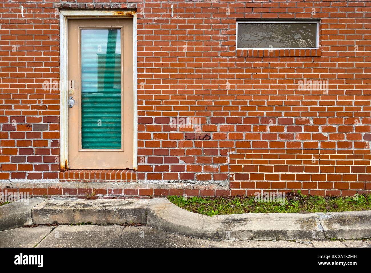Backdoor background High Resolution Stock Photography and Images - Alamy