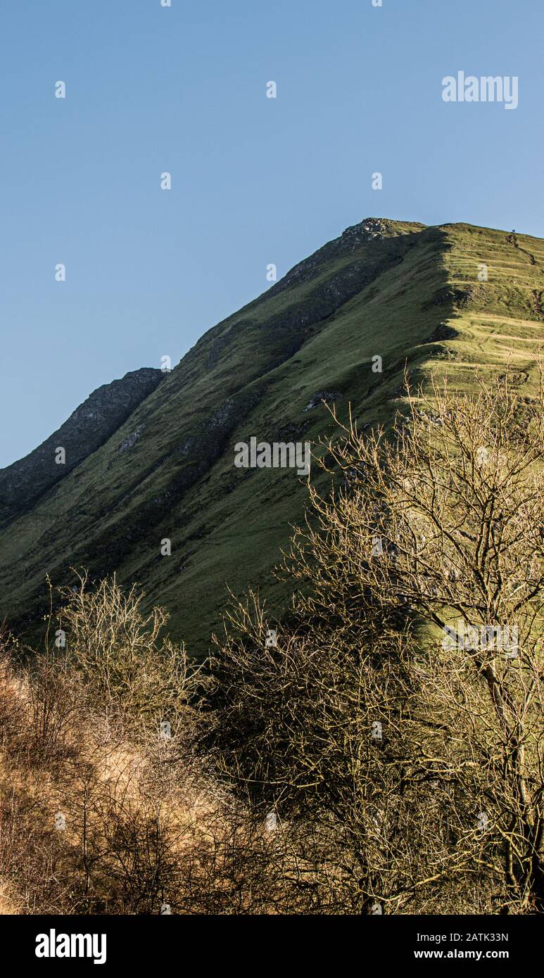 Top2 hi-res stock photography and images - Alamy