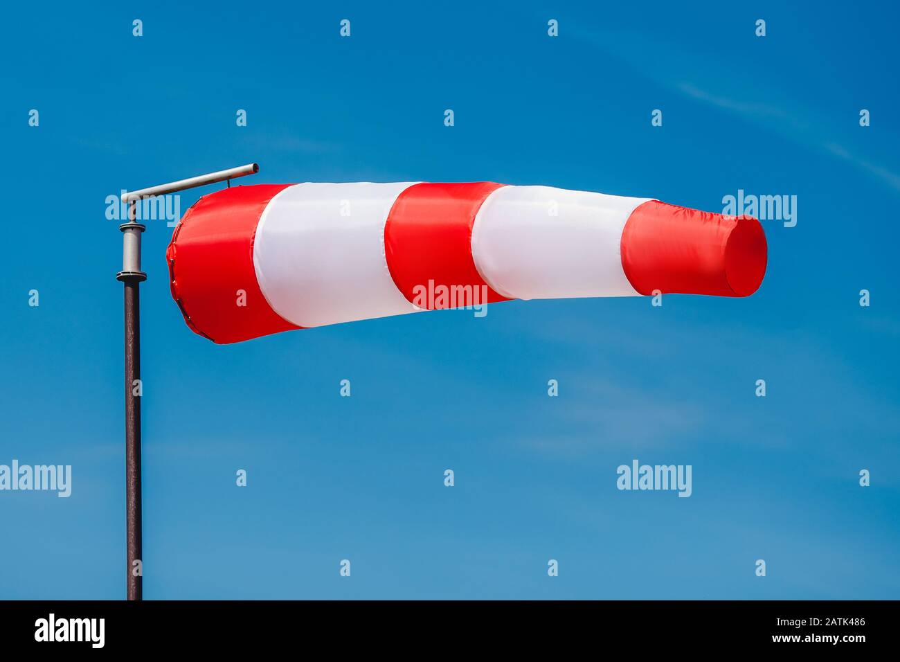 Wind Speed Indicator High Resolution Stock Photography and Images - Alamy