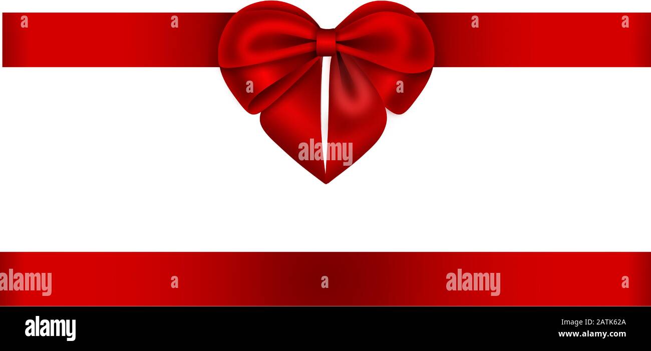 Holiday shaped Stock Vector Images - Alamy