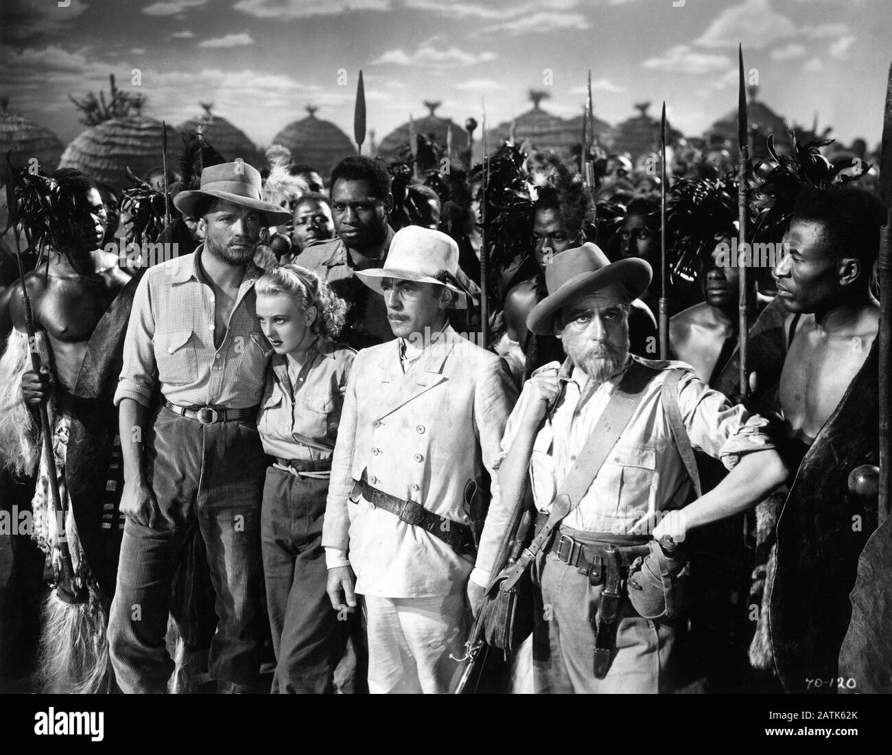 John paul lee hi-res stock photography and images - Alamy