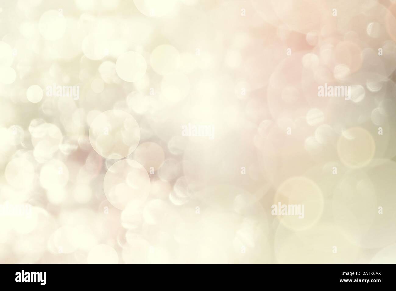 Defocused Lights Background - stock photo Stock Photo - Alamy