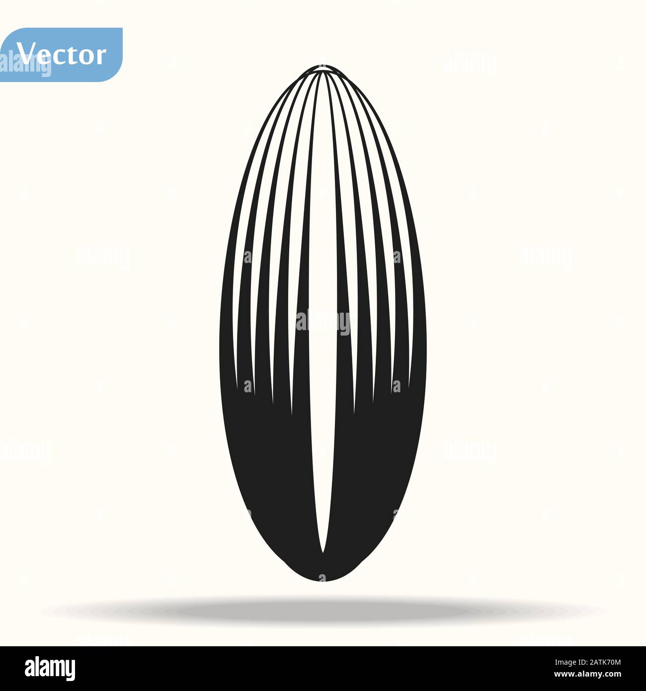 Muscle symbol black and white hi-res stock photography and images - Alamy