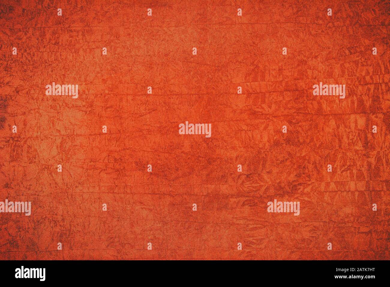 Rough image orange hi-res stock photography and images - Alamy