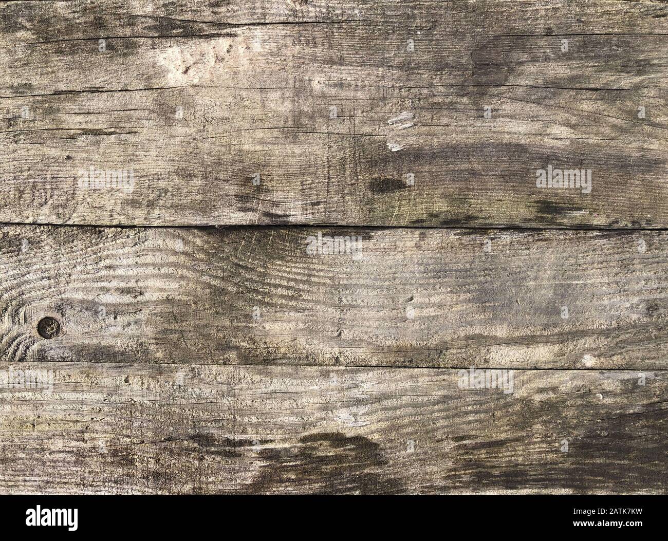 Retro wooden oak furniture desk hi-res stock photography and images - Alamy