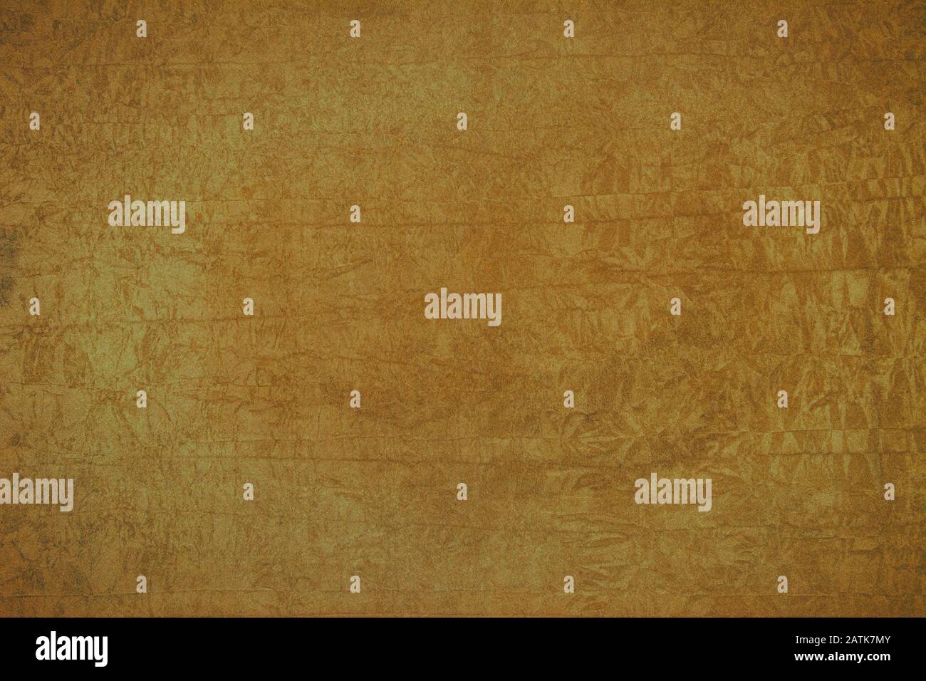 Color ocher hi-res stock photography and images - Alamy