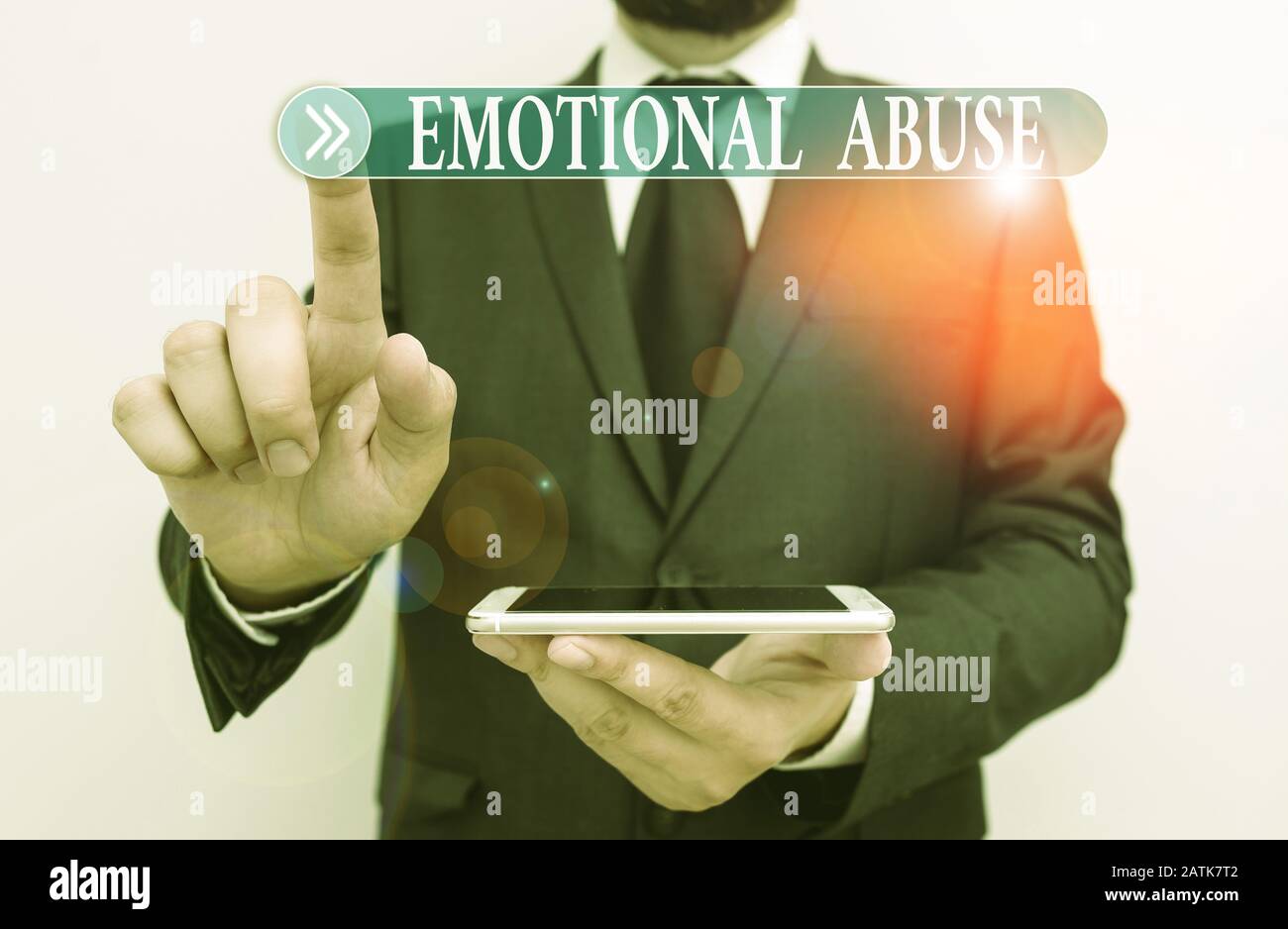 Frustrated Human Text High Resolution Stock Photography and Images - Alamy