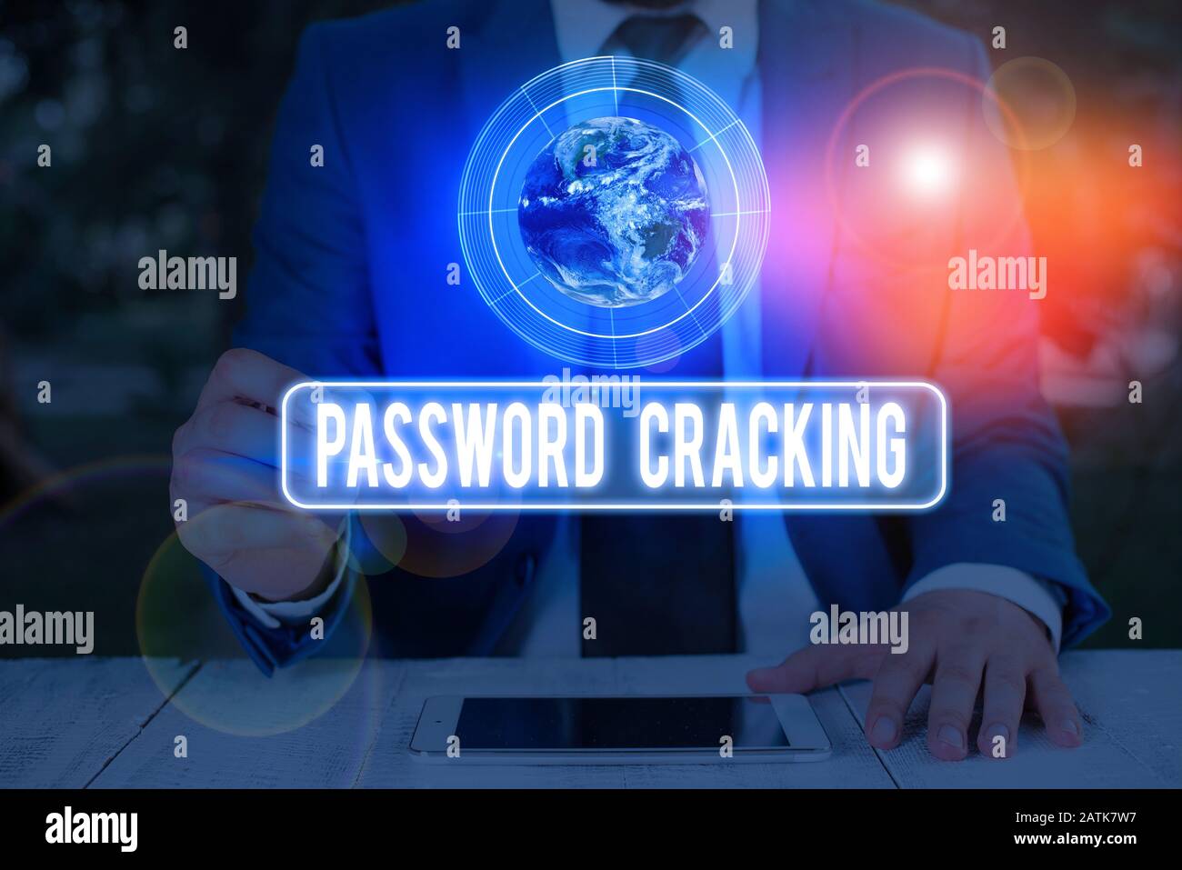 Software cracking image hi-res stock photography and images - Alamy