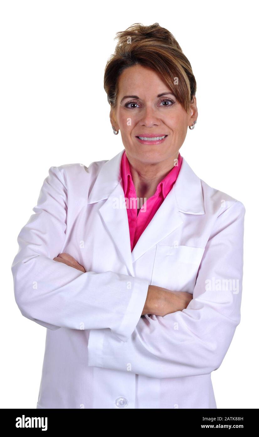 Labcoat hi-res stock photography and images - Alamy