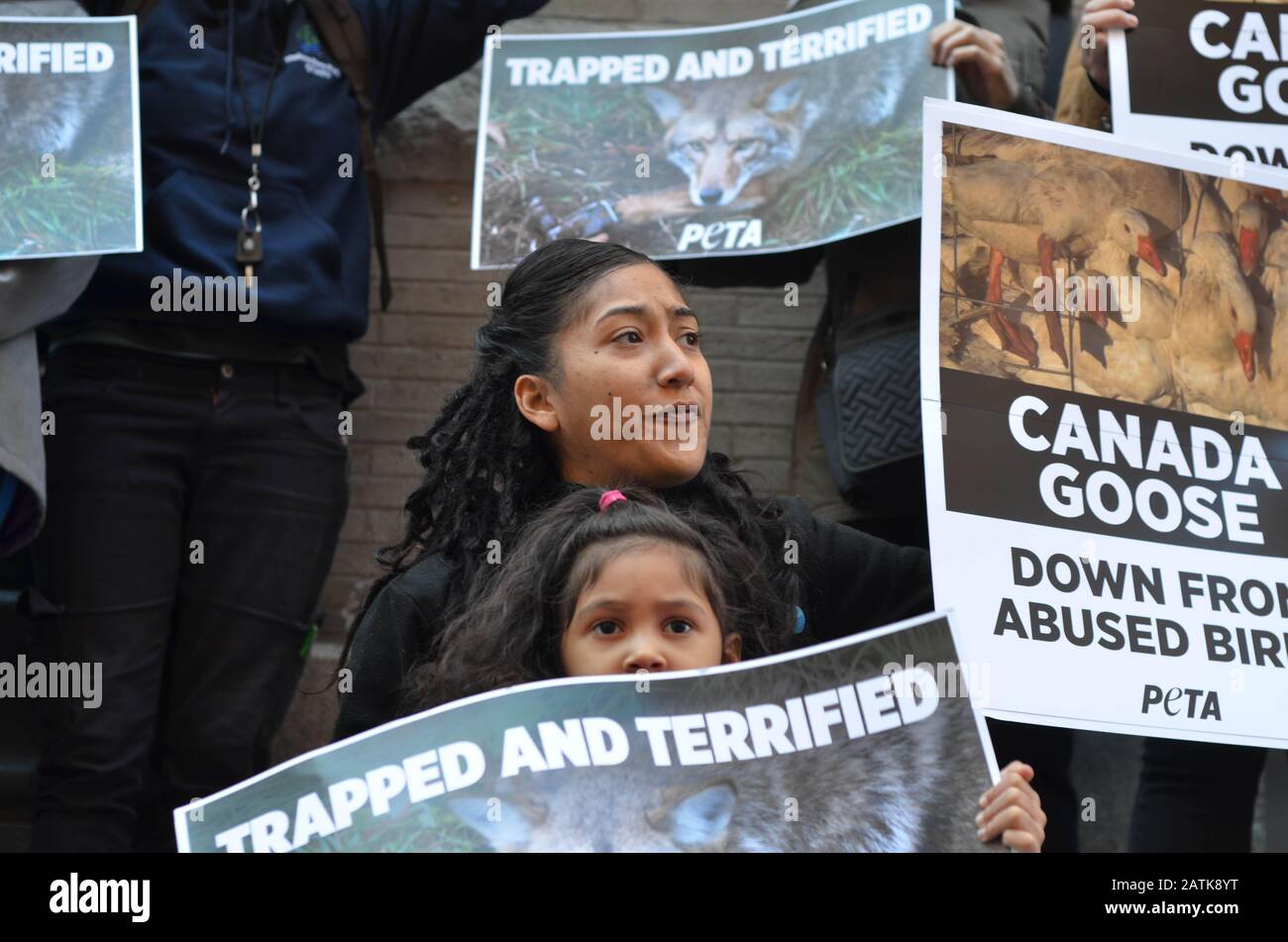 Protest photos hi-res stock photography and images - Alamy