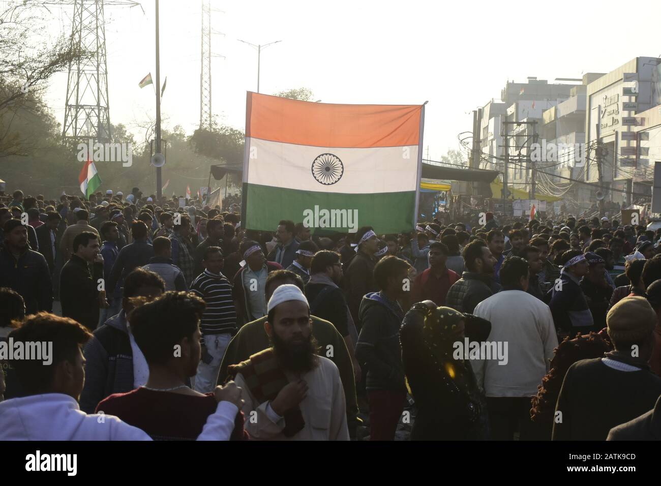 Parsi communities hi-res stock photography and images - Alamy