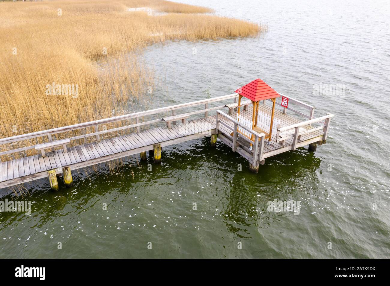 Bodden harbor hi-res stock photography and images - Alamy