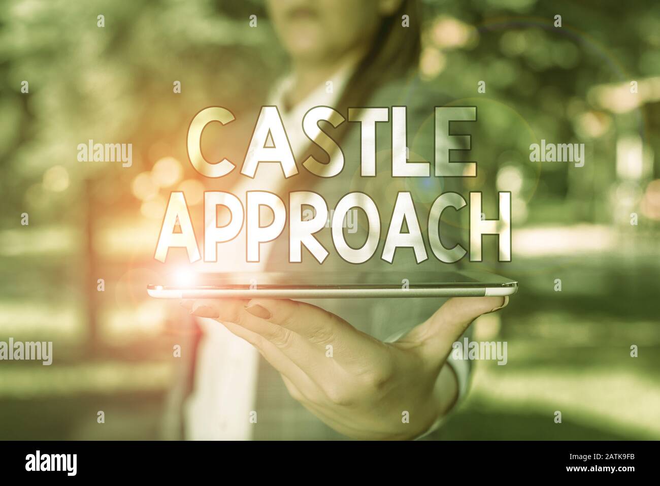 Analysiseuvering hi-res stock photography and images - Alamy