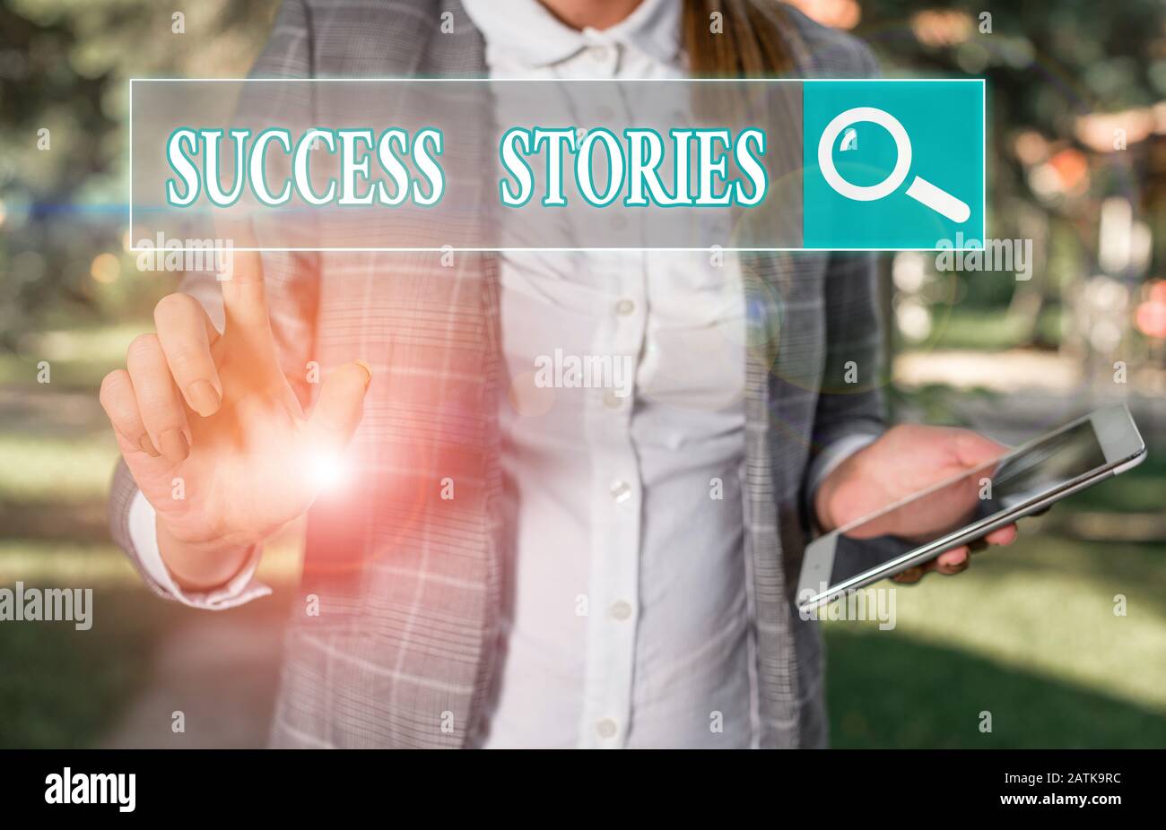 Handwriting text writing Success Stories. Conceptual photo story of ...