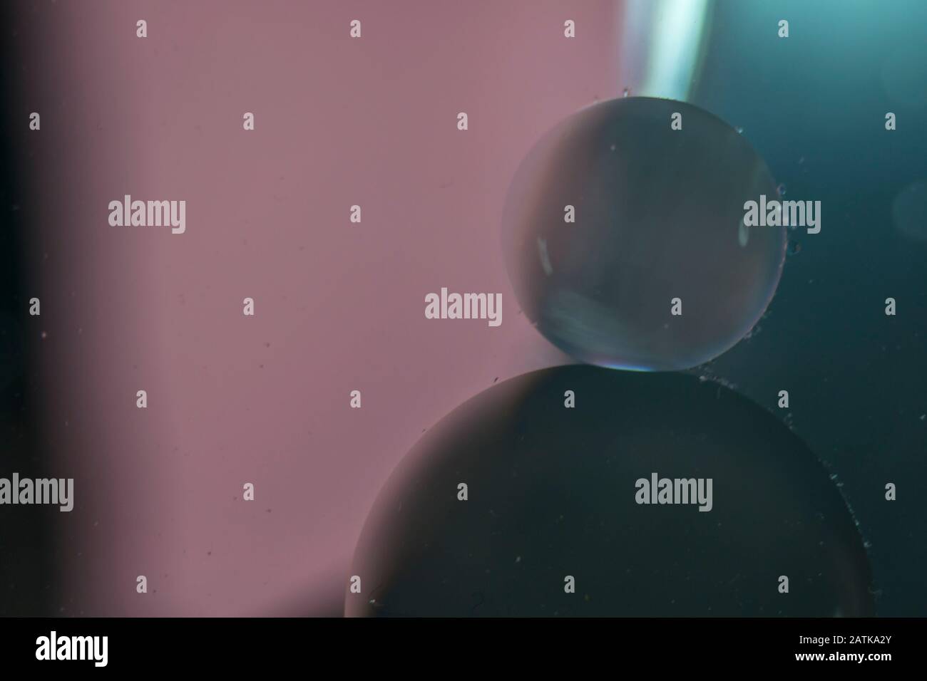 Colorful background for graphic works Stock Photo - Alamy