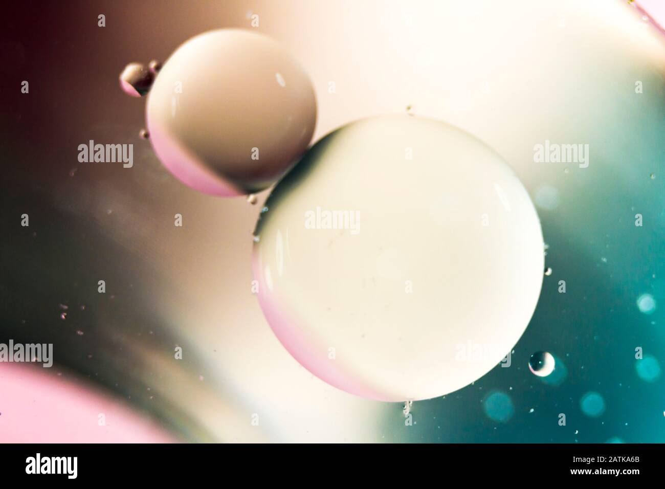 Colorful background for graphic works Stock Photo - Alamy