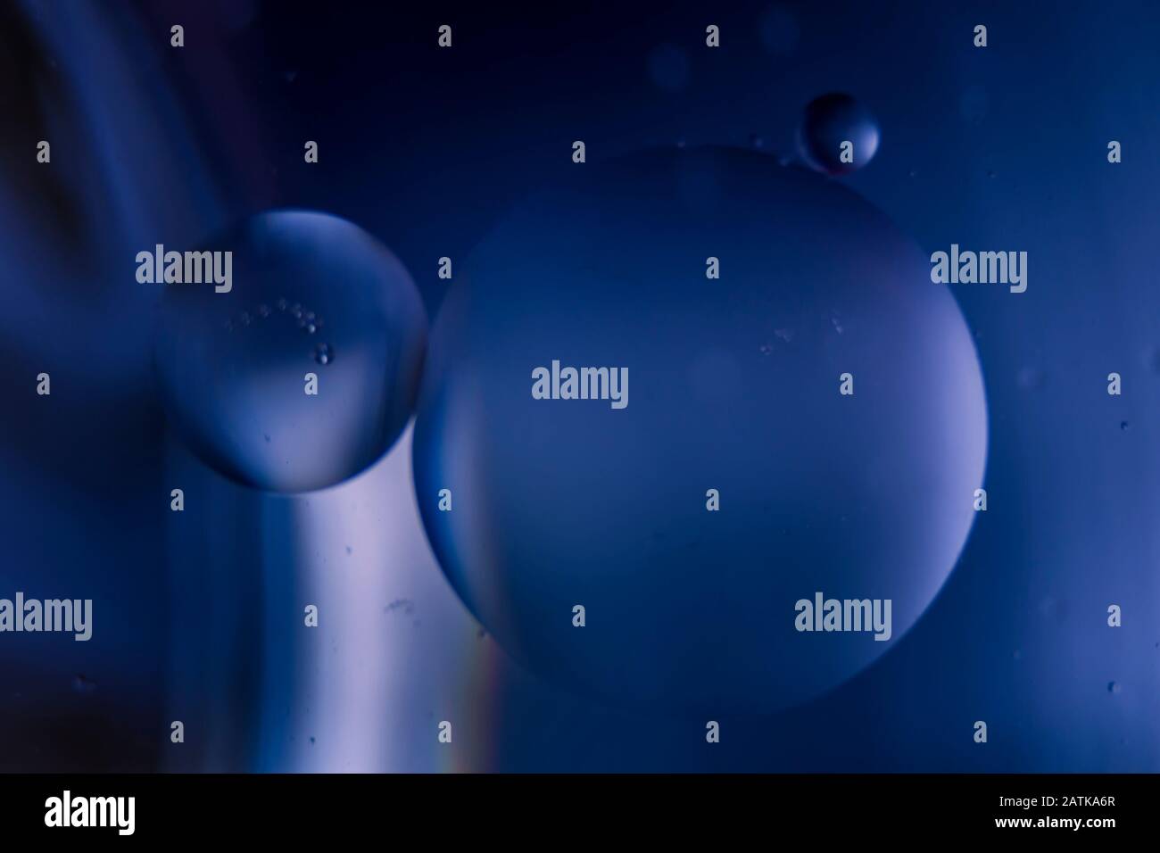 Colorful background for graphic works Stock Photo - Alamy