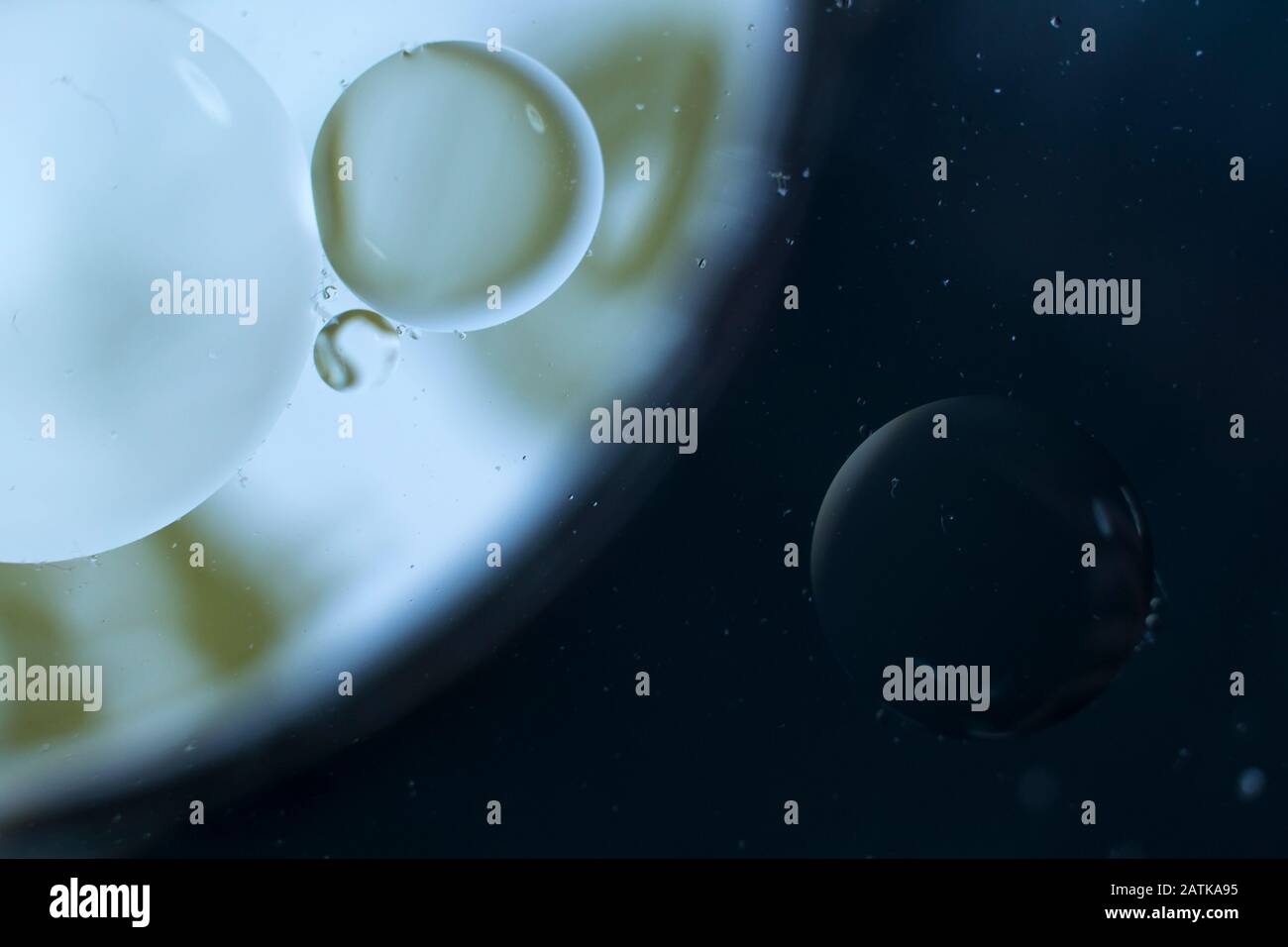 Colorful background for graphic works Stock Photo - Alamy