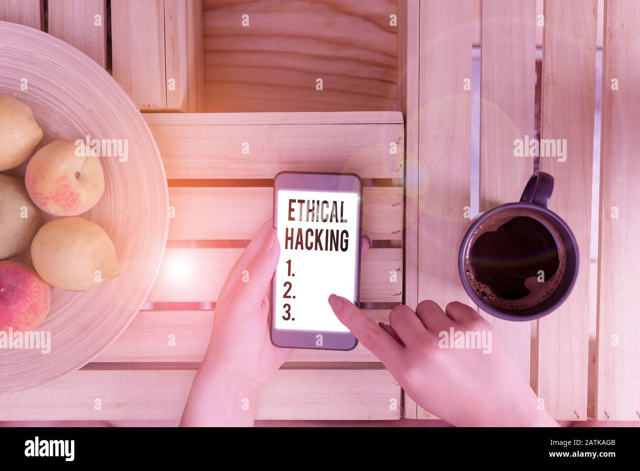 Exploit weaknesses hi-res stock photography and images - Alamy