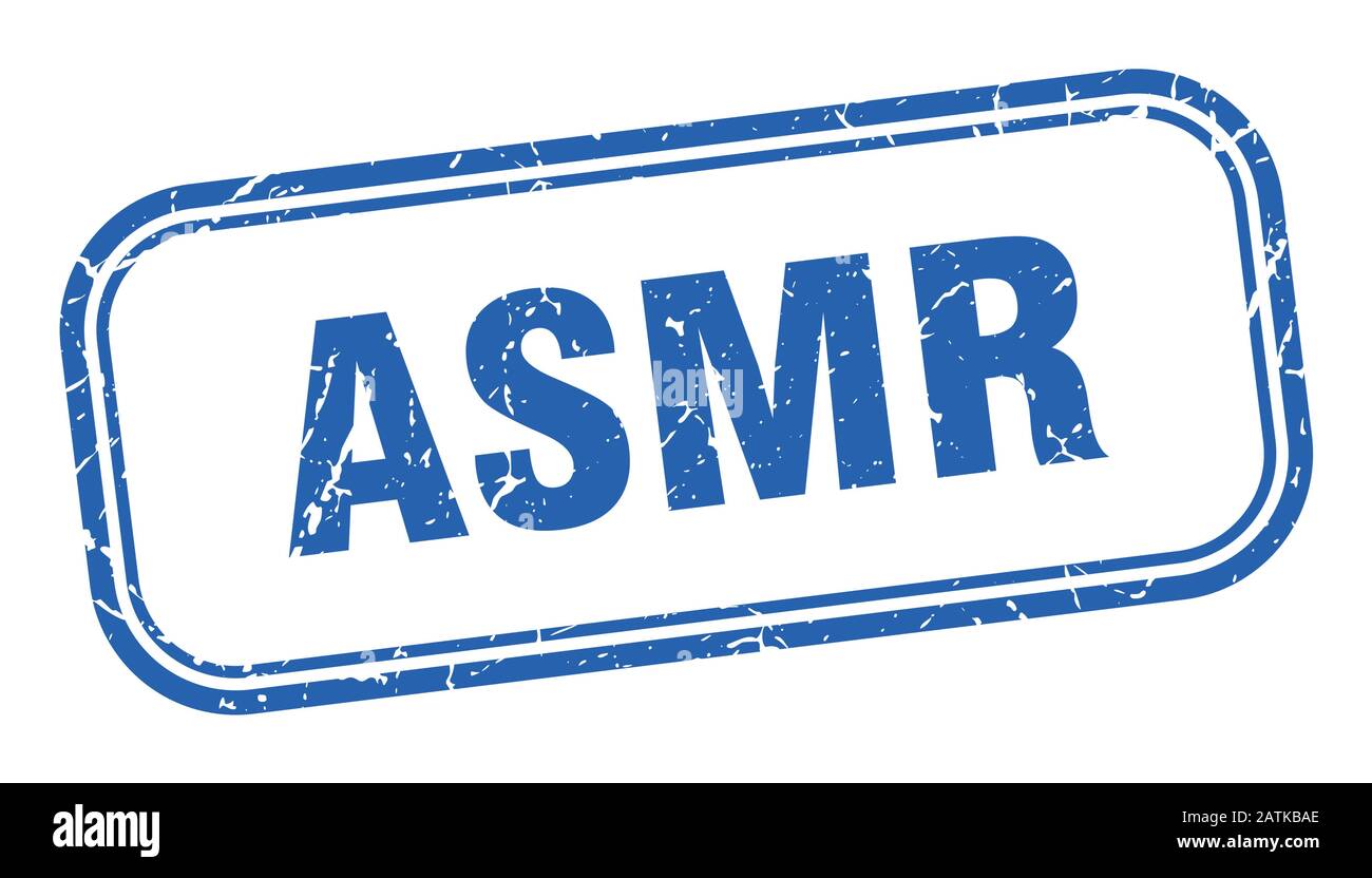 Meridian square Stock Vector Images - Alamy