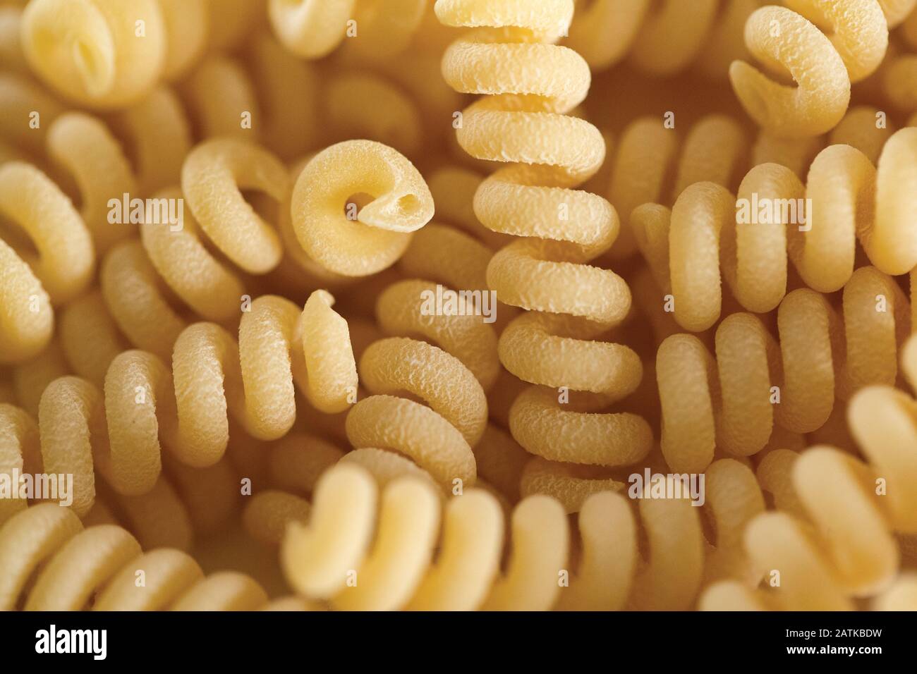 Bucati hi-res stock photography and images - Alamy