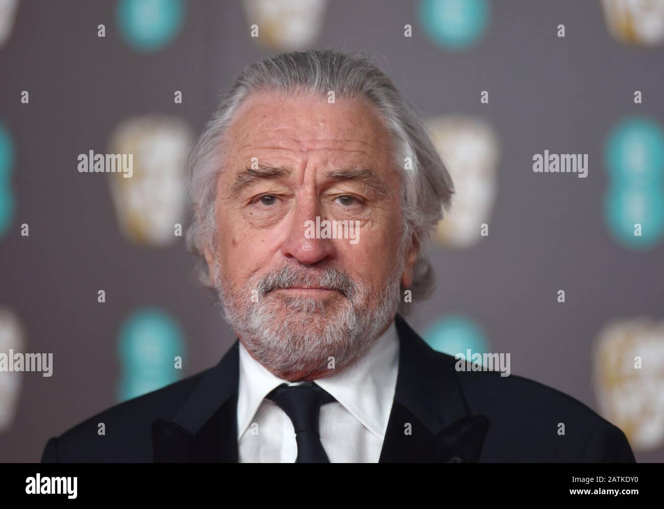 Robert hall suit hi-res stock photography and images - Alamy