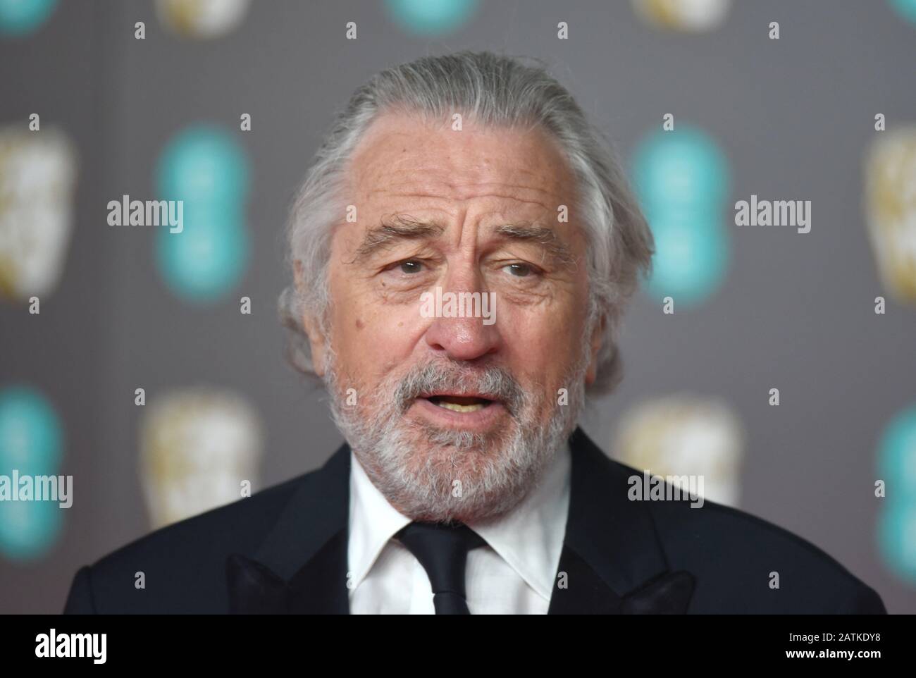 Robert hall suit hi-res stock photography and images - Alamy
