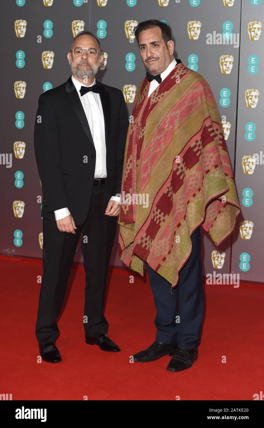 Braier hi-res stock photography and images - Alamy