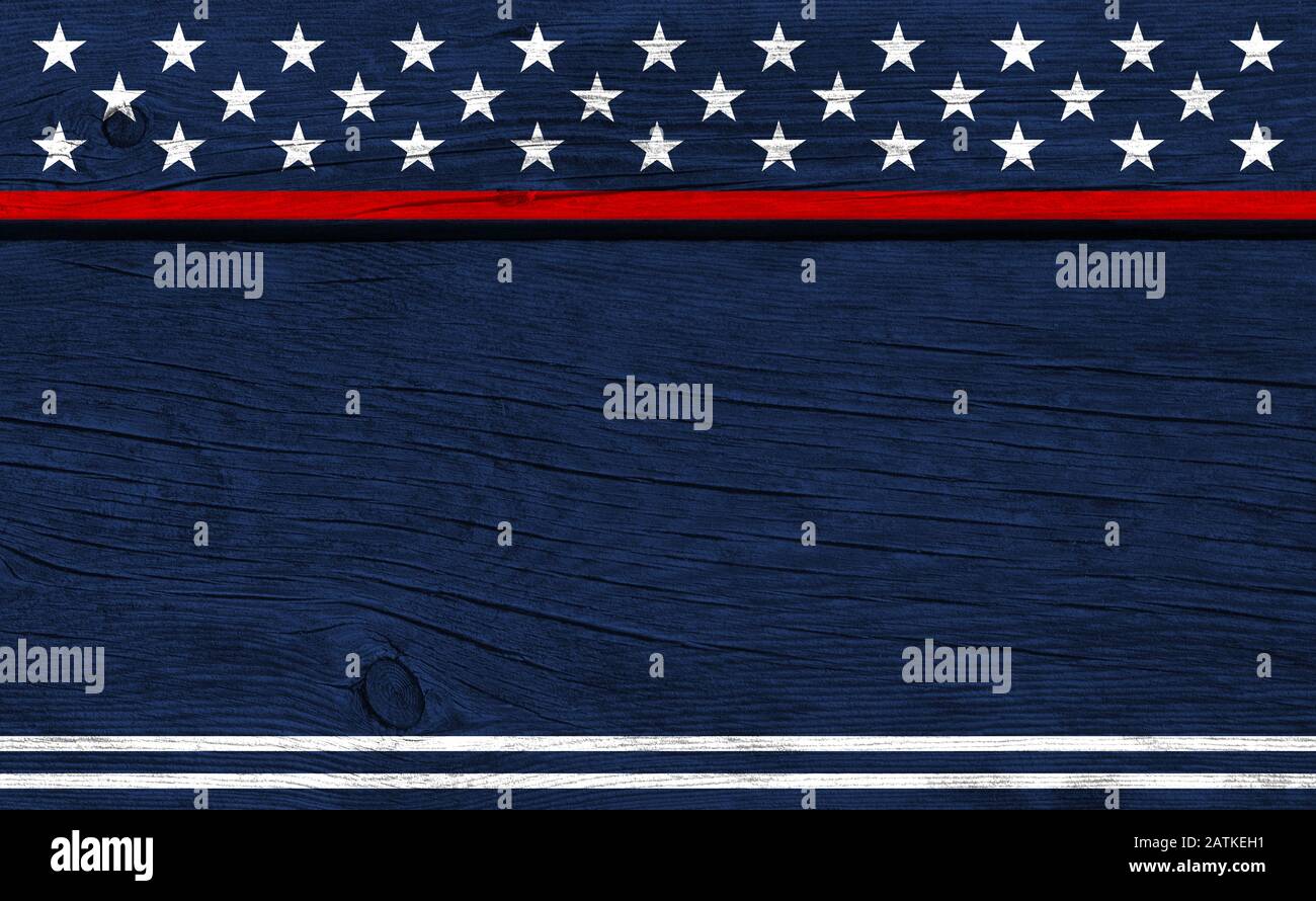 USA patriotic background Stock Photo - Alamy