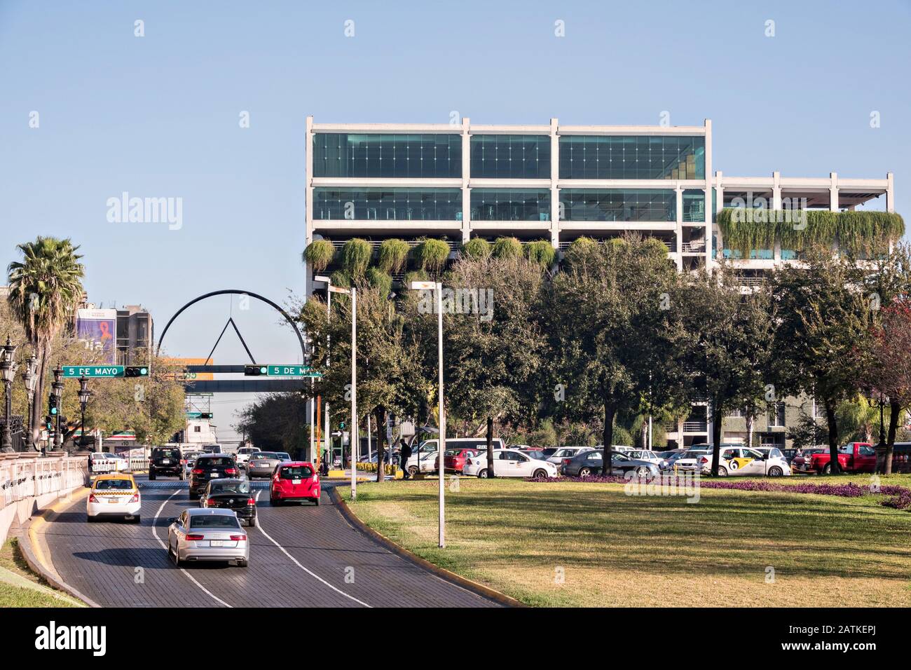 Zuazua hi-res stock photography and images - Alamy