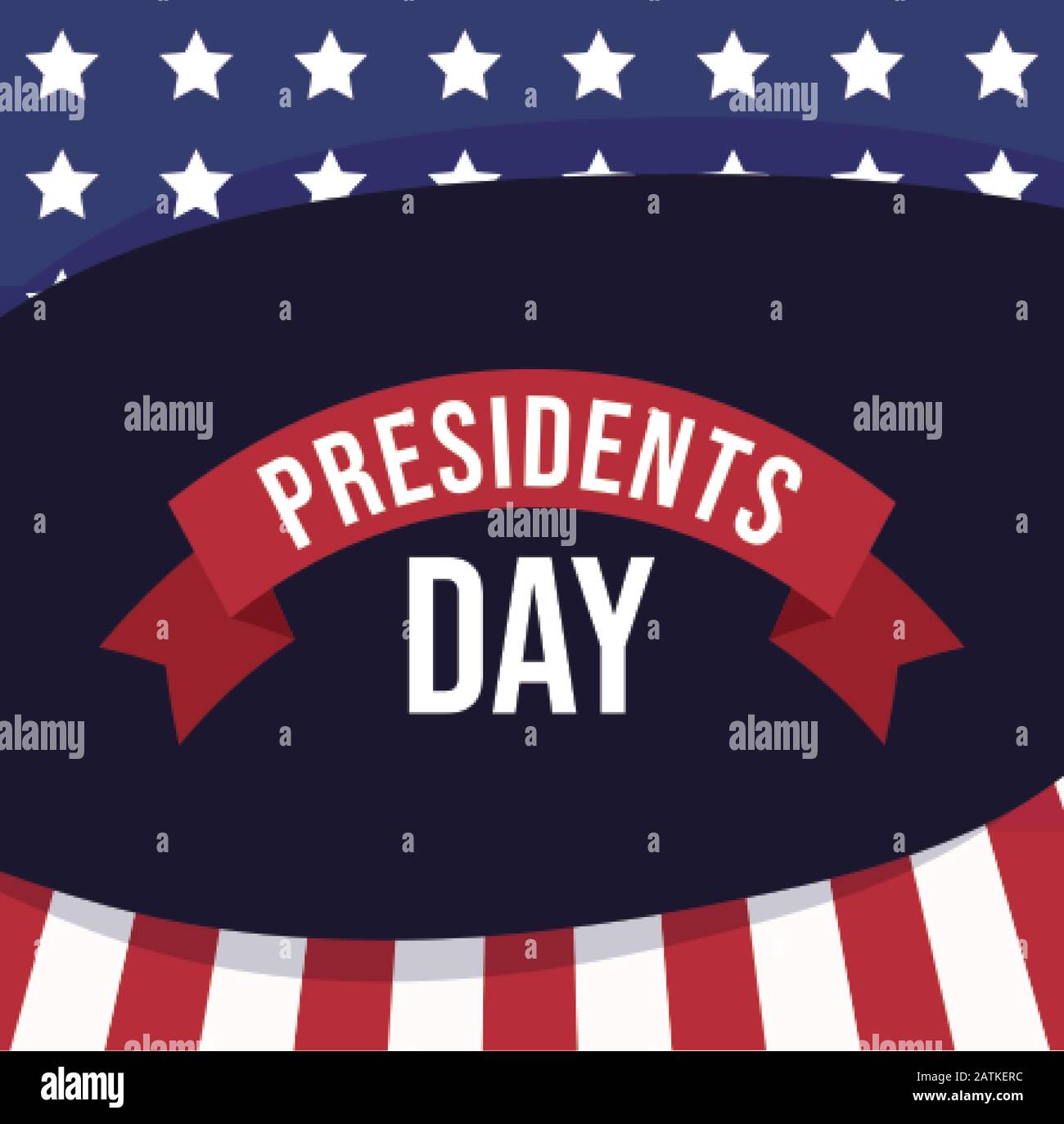 Presidents union Stock Vector Images - Alamy