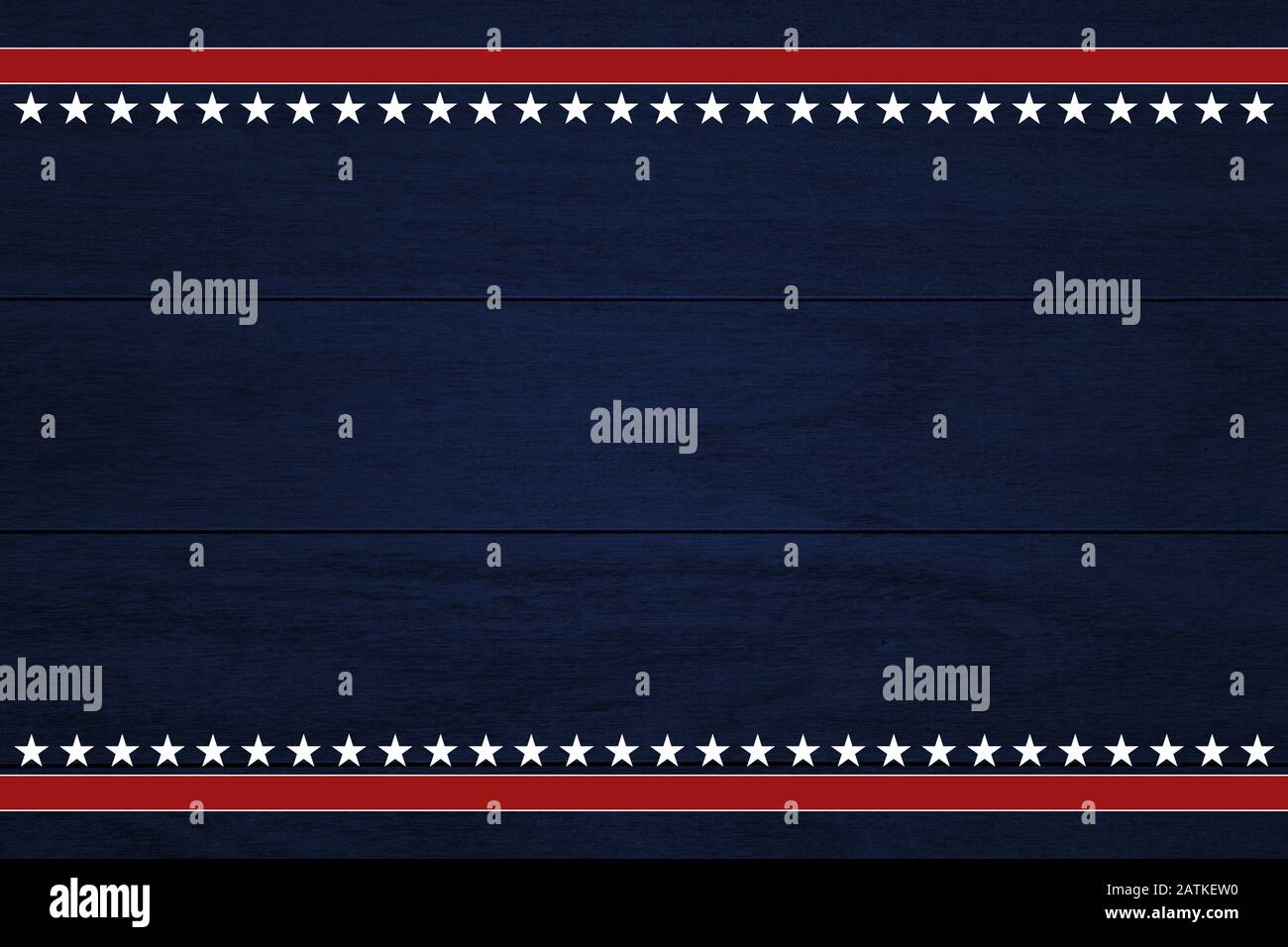 Patriotic background hi-res stock photography and images - Alamy
