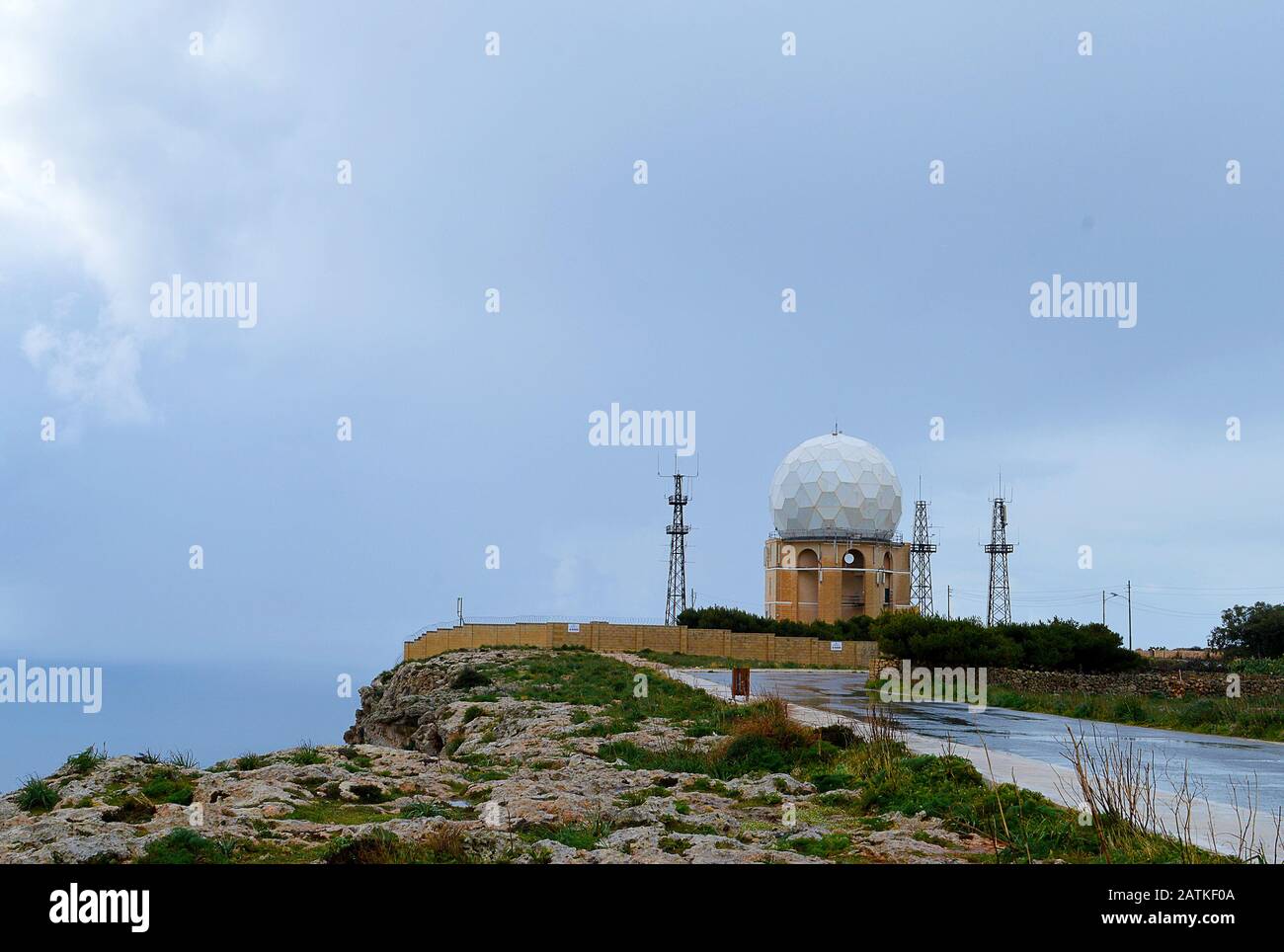 Ames 504 hi-res stock photography and images - Alamy