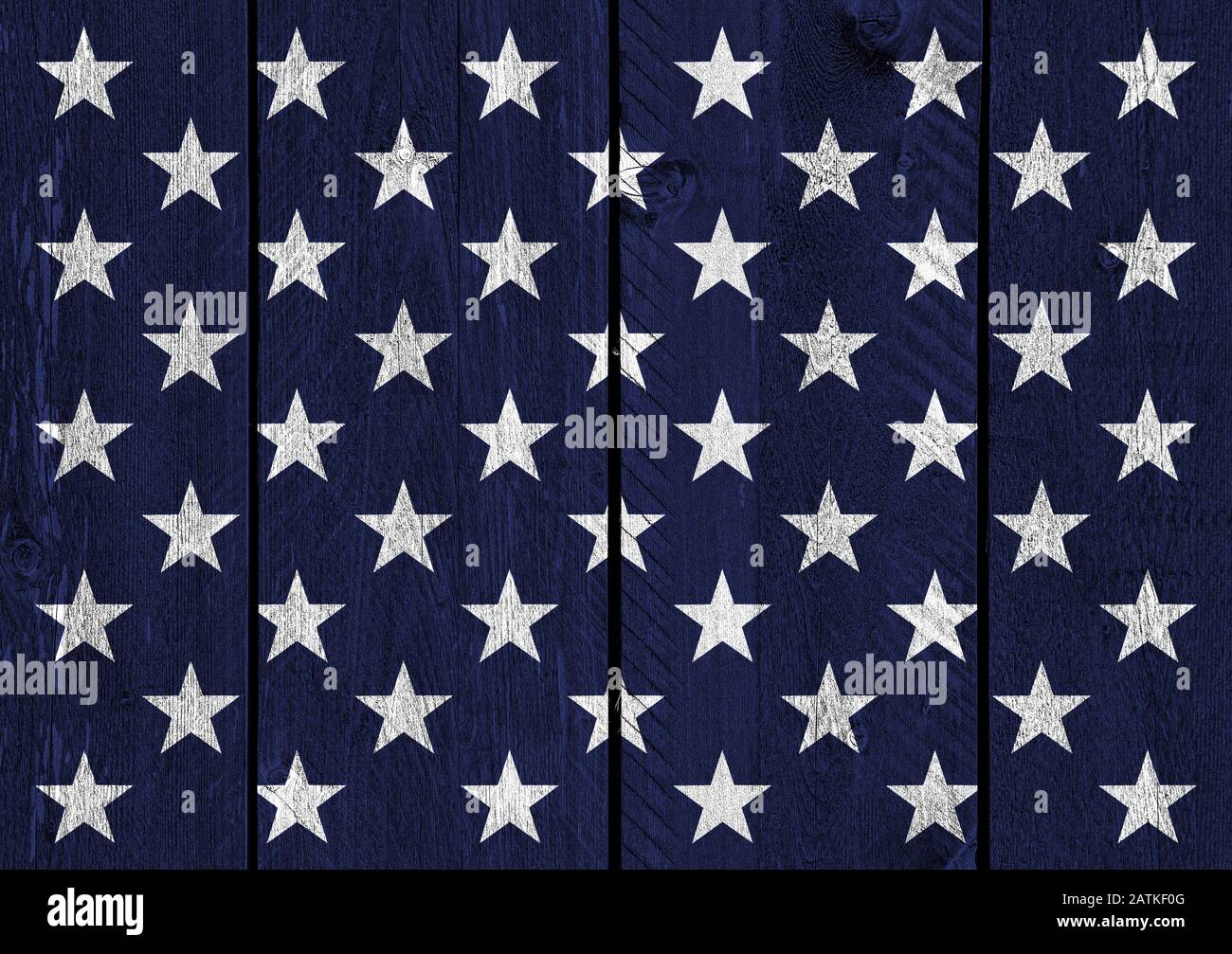 USA patriotic background Stock Photo - Alamy