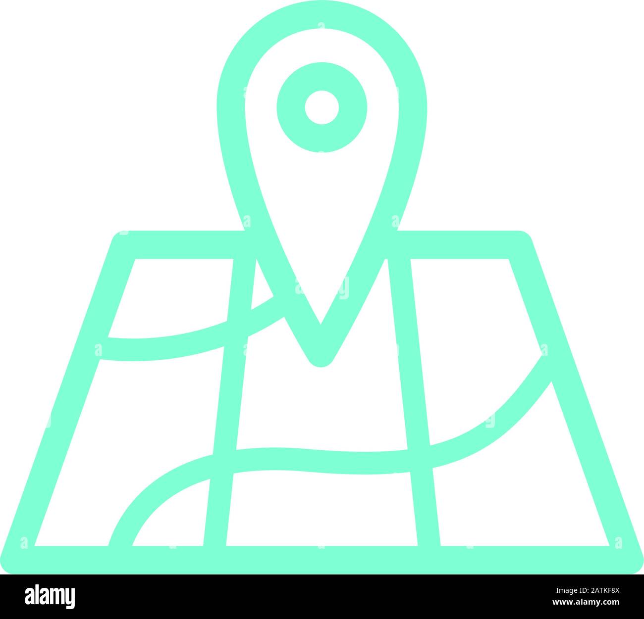 Object planning Stock Vector Images - Alamy