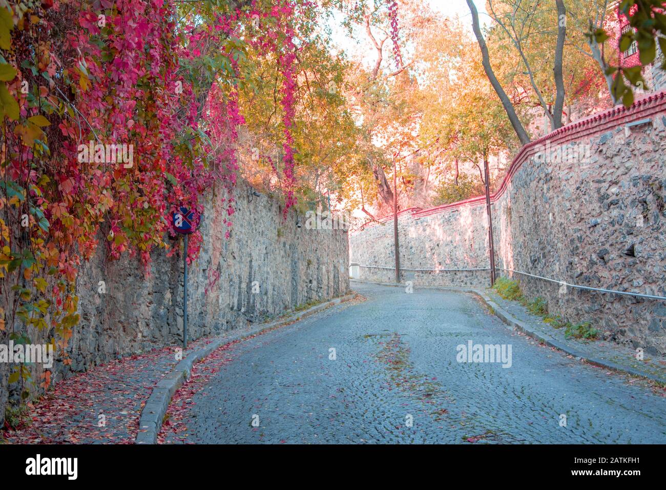 High dynamic image hi-res stock photography and images - Alamy