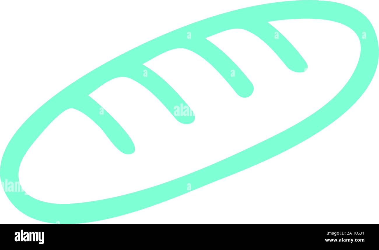 Internet bakery Stock Vector Images - Alamy