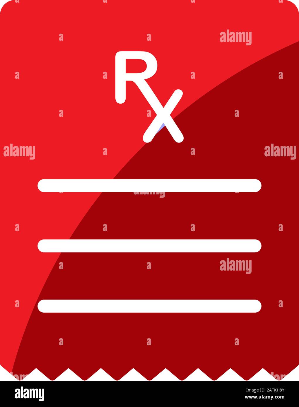 Drug store medical sign Stock Vector Images - Alamy